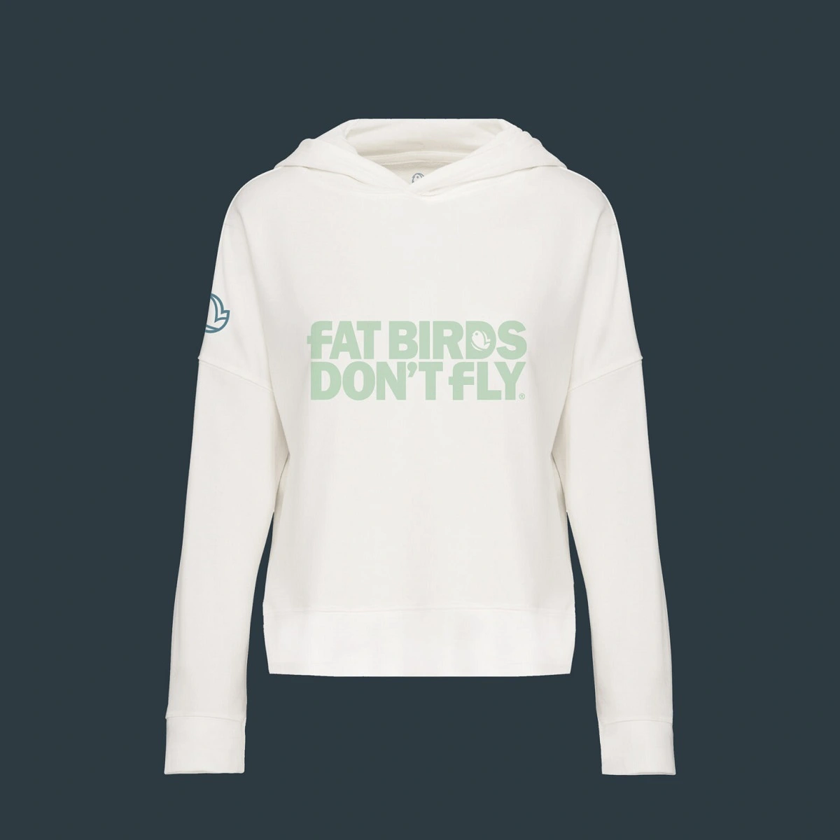 Guía de Tallas - Fatbirds
